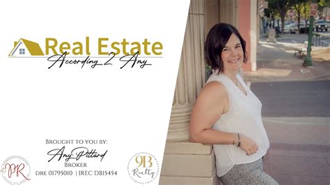 Forms Skyslope Zipforms And Questions Youtube