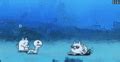 Surfer Cat Super Rare Catgallery The Battle Cats Wiki