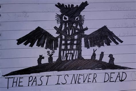 472 Best R Rustylake Images On Pholder Hotel