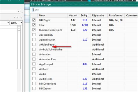 Gpsgnss Library B4x Programming Forum