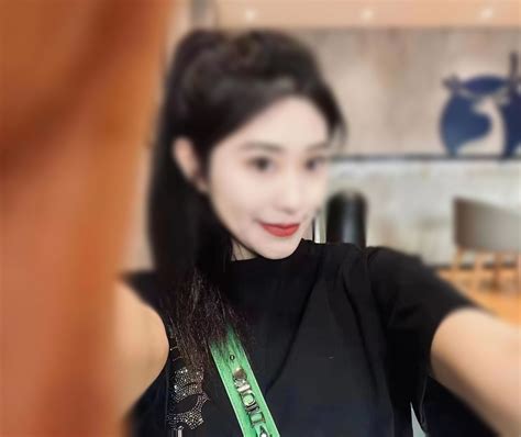 江西南昌个人兼职 On Twitter 江西南昌个人兼职，见面米，嫁微详聊aajiav Bvshxkxvth Twitter