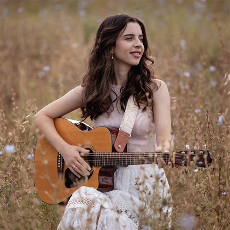 Abigail Wighton Youtube Abigail Wighton Youtube