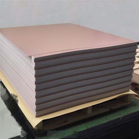 1pc Fr4 Single Side Copper Clad Plate Diy Pcb Kit Laminate Circuit Board For Arduino Accessories