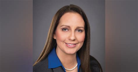 Jeanne Rhea Mcmanus Phd Mba Dabcc Nrcc Mlo Online