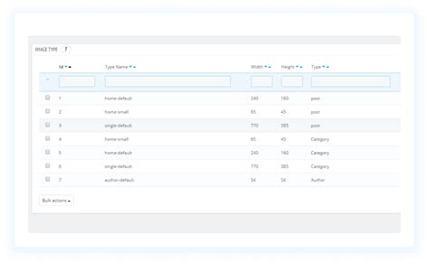 PrestaShop Blog Module For Free By ClassyDevs Com Free Modules Themes PrestaShop Forums
