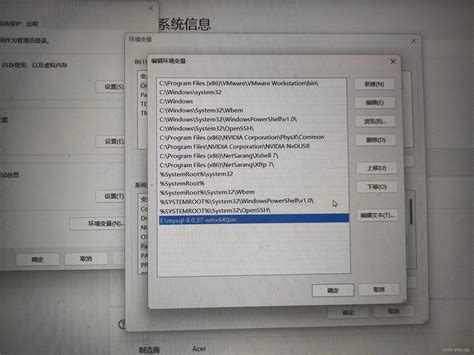 部署mysql 80 环境 Csdn博客 部署mysql 80 环境 Csdn博客