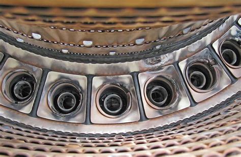 Samenwerken Aan Ontwikkeling Technicom