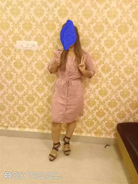 Mumbai Angel Indian Escort In Mumbai