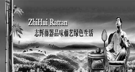 Enhanced Image Using Contrast Limited Adaptive Histogram Equalization Download Scientific Diagram