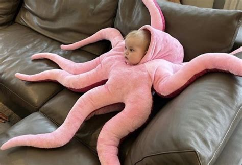 Halloween Costume Ideas 2022 2023 For Spooky Holiday