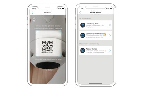 Make Your Cctv Camera Connection Like A Breeze Steps And Video Reolink Blog