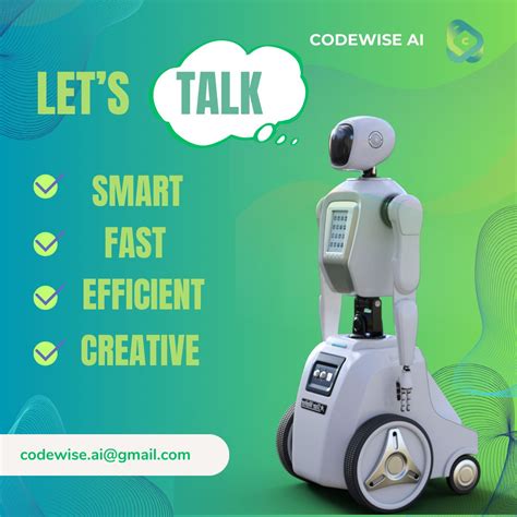 Codewise Ai On Linkedin Codewiseai Ai Machinelearning Automation Deeplearning Innovation