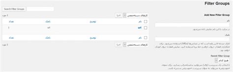 سازماندهی افزونهها در وردپرس با Plugin Organizer و افزایش سرعت آن