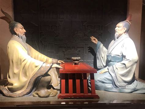 首页 莫桑比克商业报