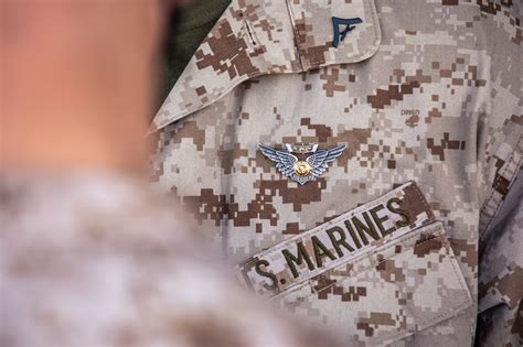 Combat Aircrew Badge