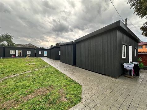 Уповноважений Верховної Ради України з прав людини Продовжується моніторинг додержання прав