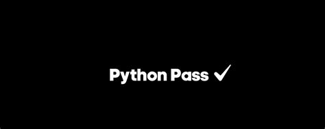Python Pass Пишите в сообщения сообщества для приобретения доступа к сервису 2025 ВКонтакте