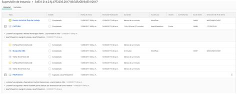 Forms Task Returns To Sender Laserfiche Answers