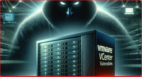 All Things You Should Know About Selenium Rest Api Soap Ui Groovy Devops Uft Qtp Vmware