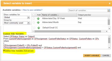 Diagnostics Troubleshoot Undp Issues