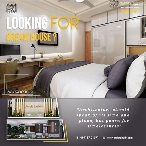 Architect Rahul Bamba On Linkedin Architecture Design Exteriordesign Architectrahulbamba…