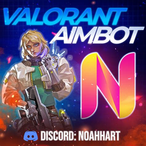 Valorant Hack Aimbot UNDETECTED Shopee Malaysia
