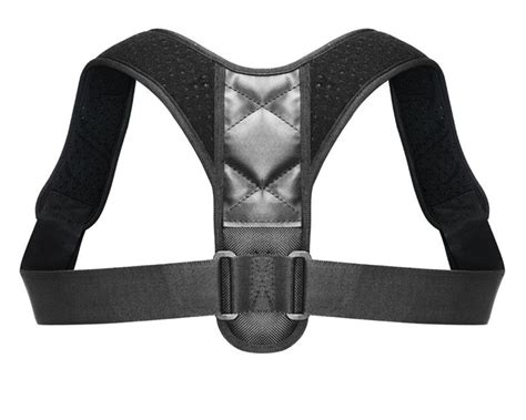 Posture Corrector Restore Fitness Posture Corrector Restore Fitness
