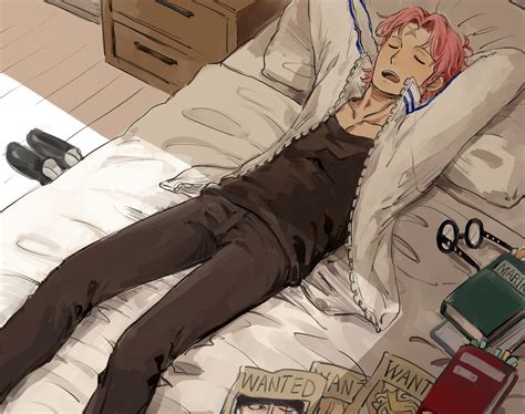 Monkey D Luffy Roronoa Zoro And Koby One Piece Drawn By Mocchi Mkz Danbooru