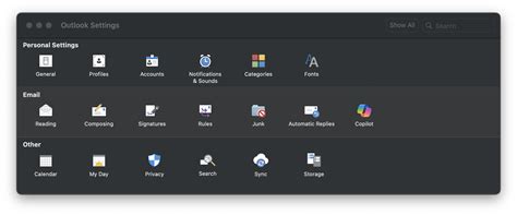 Autocorrect Removed From New Outlook On Macos Microsoft Qanda