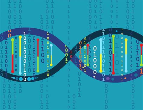 Leveraging Long Reads Sequencing For Developing A Functional Iso Transcriptomics Analysis Framework