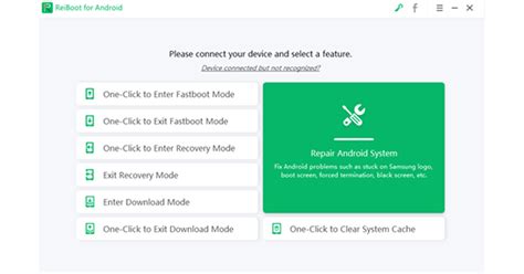 Top 7 Ways To Exit Fastboot Mode In Xiaomi Redmi Smartphones 2024