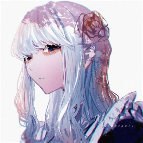 Kbys11 Profile Free Adult Sex Tube Porno Tokyo Motion