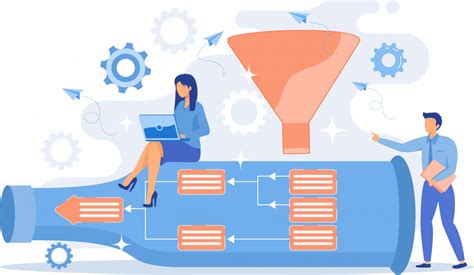 Remove Bottlenecks From Your Software Development Projects Khojiforagile