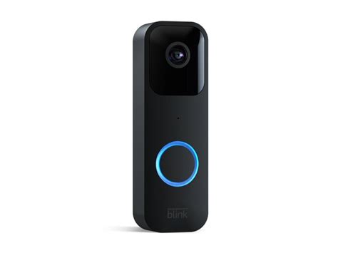 Cameras And Systems Blink Smart Security