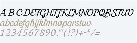 Bf Fiona Script Fonts Free Download Onlinewebfonts Com