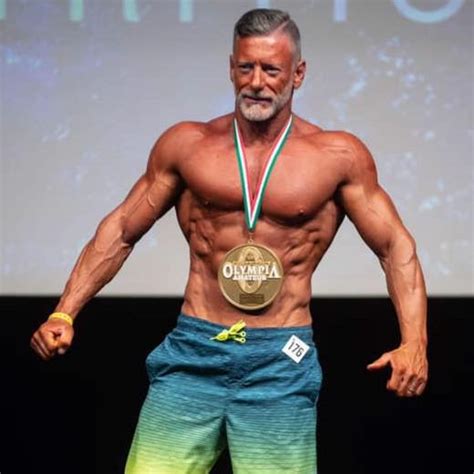 World Bodybuilders Pictures Italian Bodybuilder Roberto Casarotto Trento