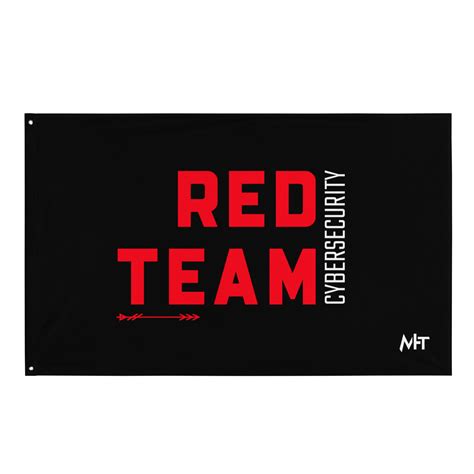 cyber security red team v8 flag myhackertech
