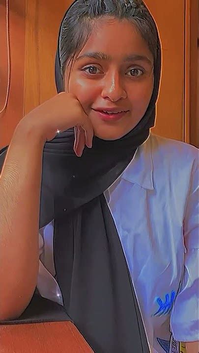 Naja Febin New Instagram Reel Instagrammodels Najafebin Buoyantsisters Youtube