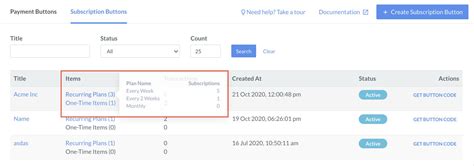 View Details And Download Report Razorpay Docs