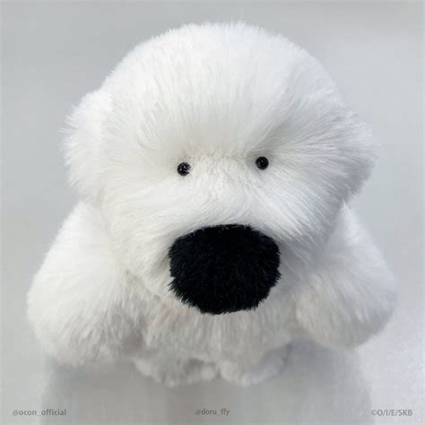 엔 En82128303 Twitter