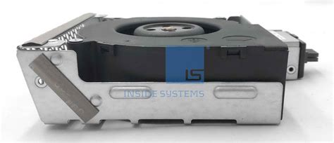 01GY151 IBM Fan Module 9009 4xA Inside Systems A S