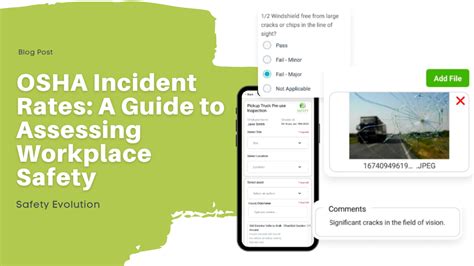 What Is An Iipp Program Ultimate Workplace Guide