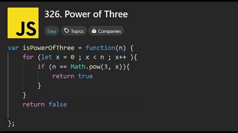 doing leetcode everyday until i get a job day 126 youtube
