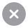 MPLS Configuration Guide For Cisco 8000 Series Routers IOS XR Release