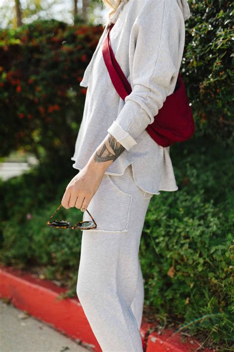The Best Matching Sets For Women