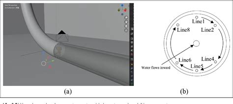 Figure 12 From An Integrated Underwater Structural Multi Defects Automatic Identification And