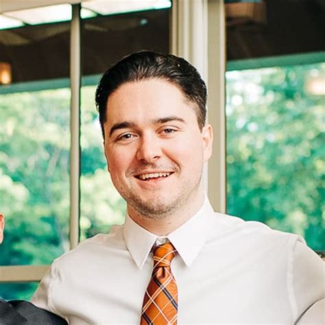 James Brower Linkedin