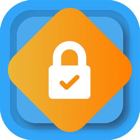 Applocker Applocker And Guard For Pc Mac Windows 11 10 8 7 Free Download