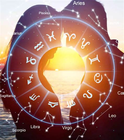 Cancer Woman Traits 23 Essential Personality Insights