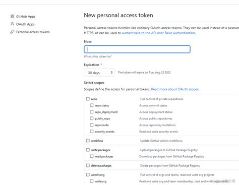 如何使用pr给github开源项目提交自己的代码github开源代码有错误代码怎么递交代码更改 Csdn博客
